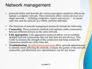 install and manage network protocols.pptx