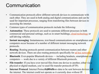 installandmanagenetworkprotocols-221219130255-40dcfff3 (1).pdf