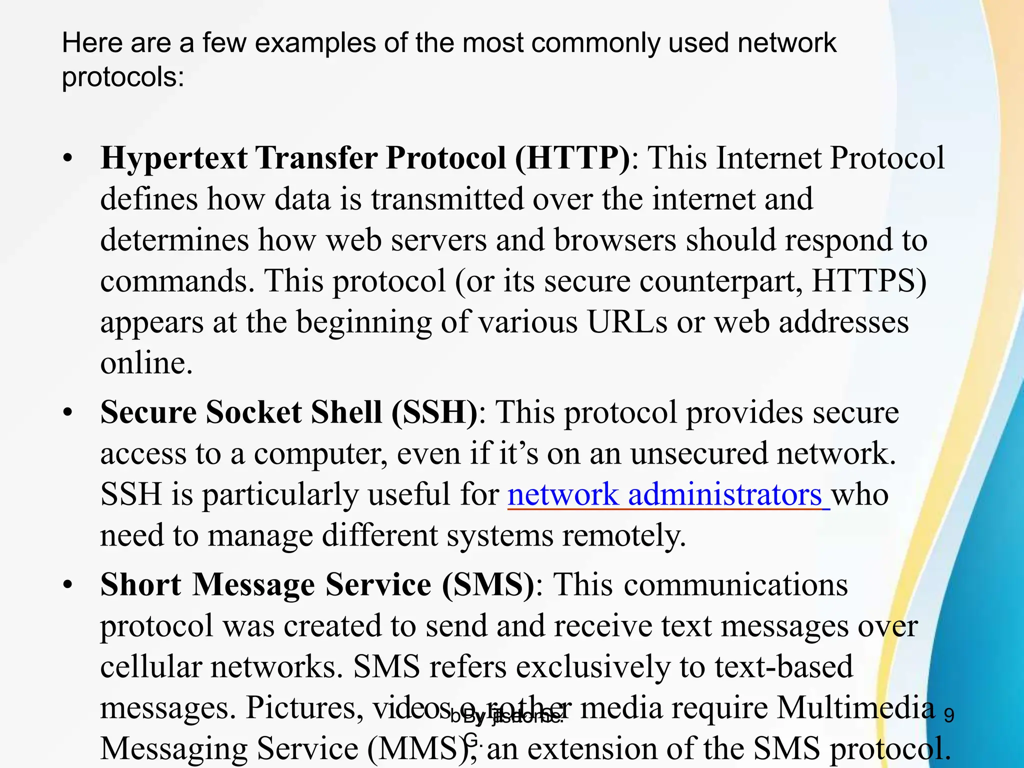 installandmanagenetworkprotocols.pptx
