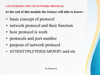 installandmanagenetworkprotocols.pptx