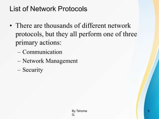 installandmanagenetworkprotocols.pptx