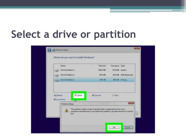 Install an Operating System.pptx