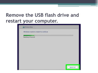 Install an Operating System.pptx