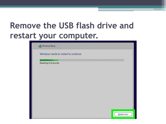 Install an Operating System.pptx