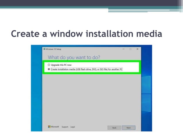 Install an Operating System.pptx