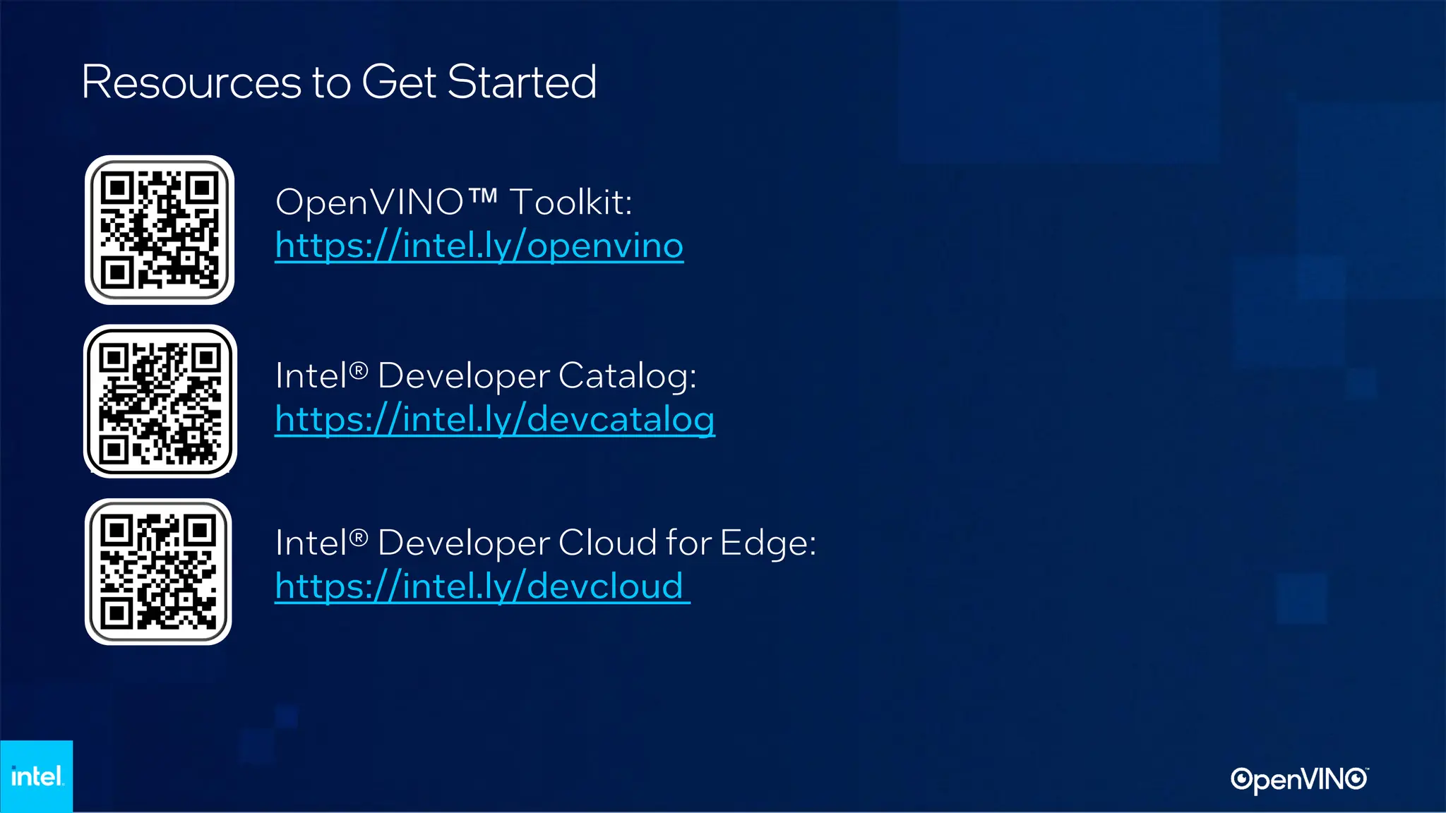 Installation-guide-for-the-OpenVINO-toolkit-2024.pdf