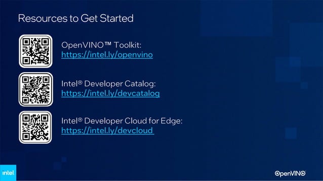 Installation-guide-for-the-OpenVINO-toolkit-2024.pdf