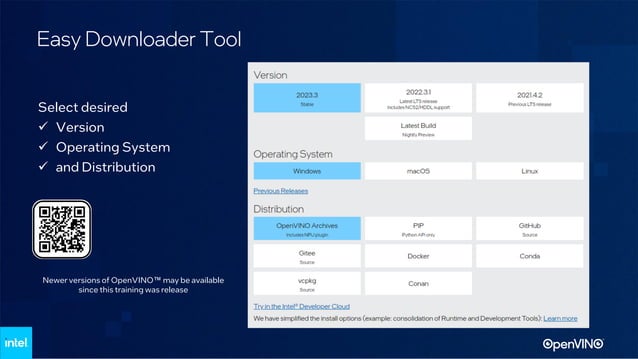 Installation-guide-for-the-OpenVINO-toolkit-2024.pdf