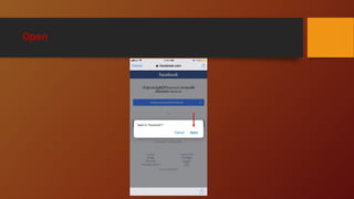 Installation guide-v.3.09.2018(resize) | PDF