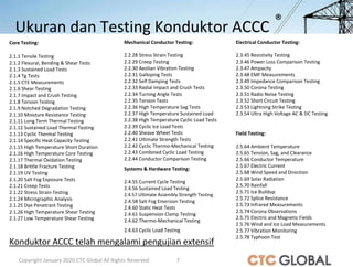 Installation ACCC INA_Rev20.1.doc