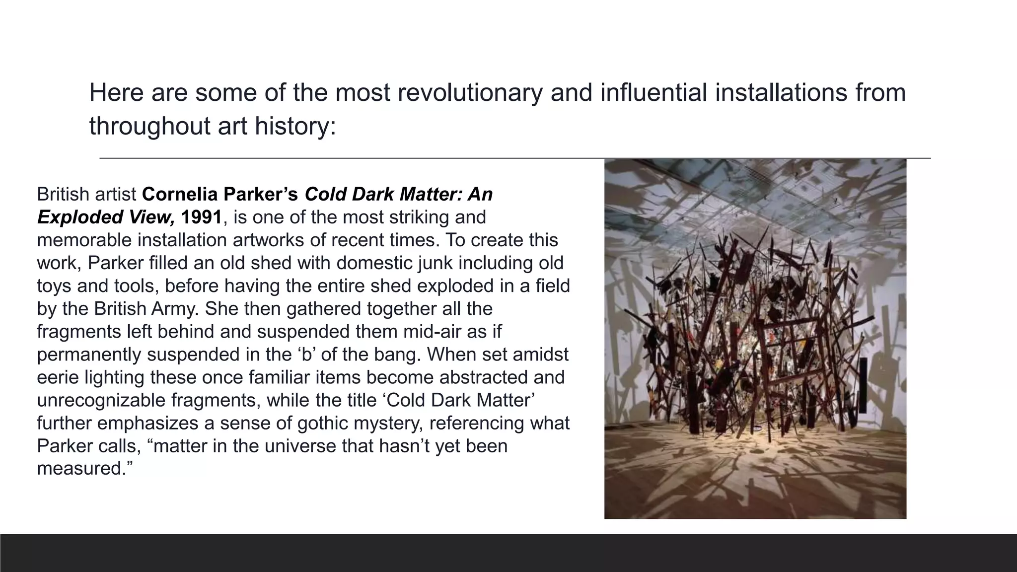 Installation Art.pptx