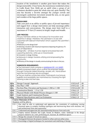 Installation Art (Minor Project).pdf