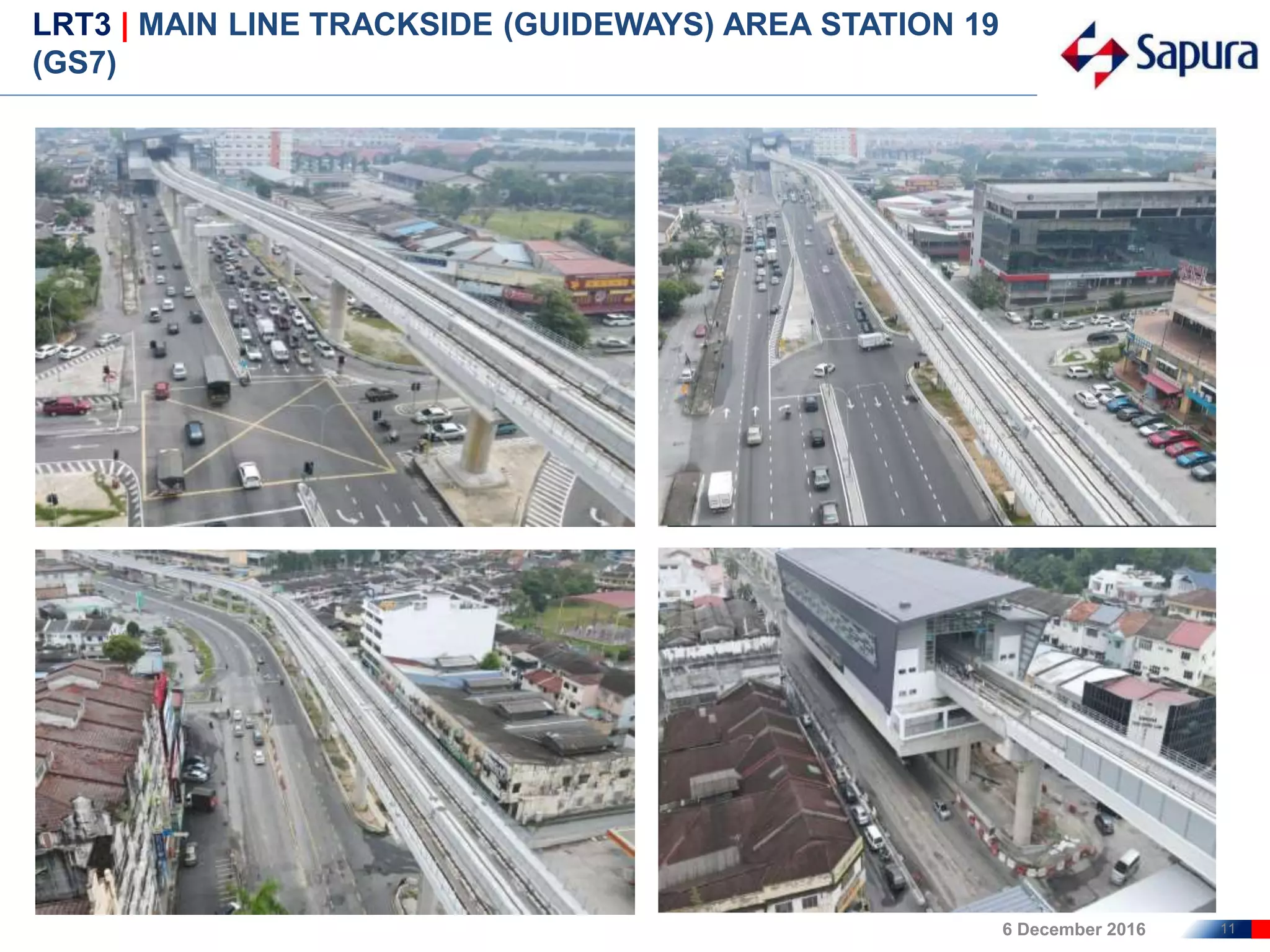Installation at Main Line Trackside (Guideways)_WDCS.pptx