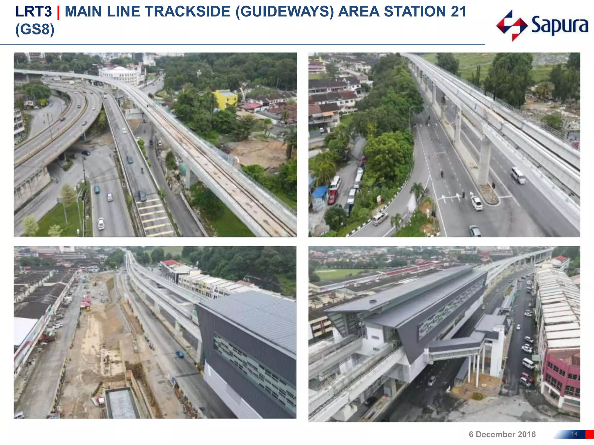 Installation at Main Line Trackside (Guideways)_WDCS.pptx