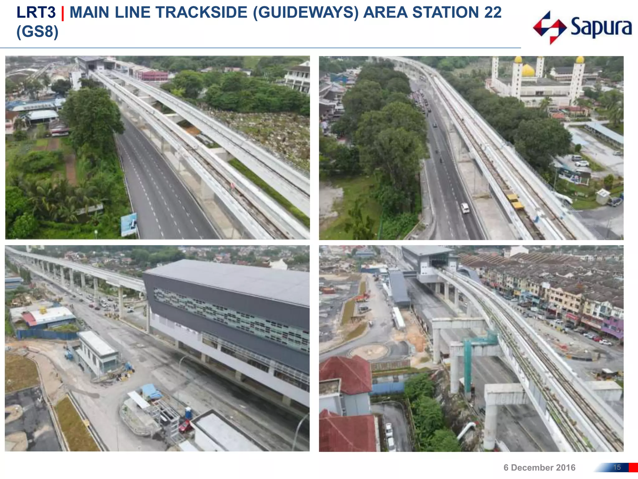 Installation at Main Line Trackside (Guideways)_WDCS.pptx