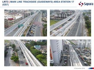 Installation at Main Line Trackside (Guideways)_WDCS.pptx
