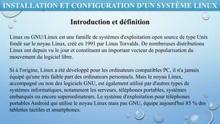 installation et configuration des systèmes linux.pptx