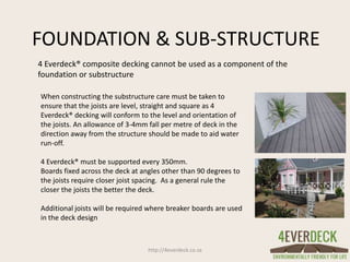 Installation guide | PPTX | Woodworking | Arts and Crafts