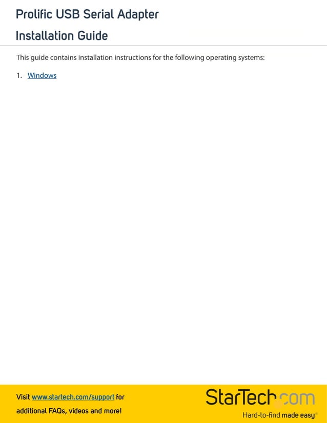 Installation Guide.pdf