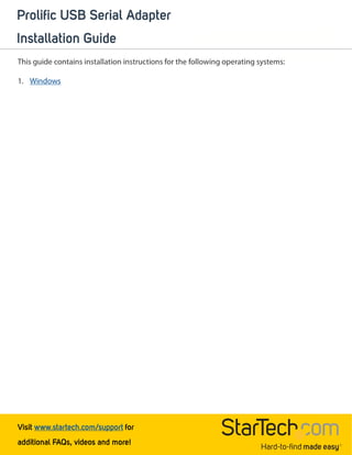 Installation Guide.pdf