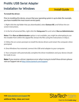 Installation Guide.pdf
