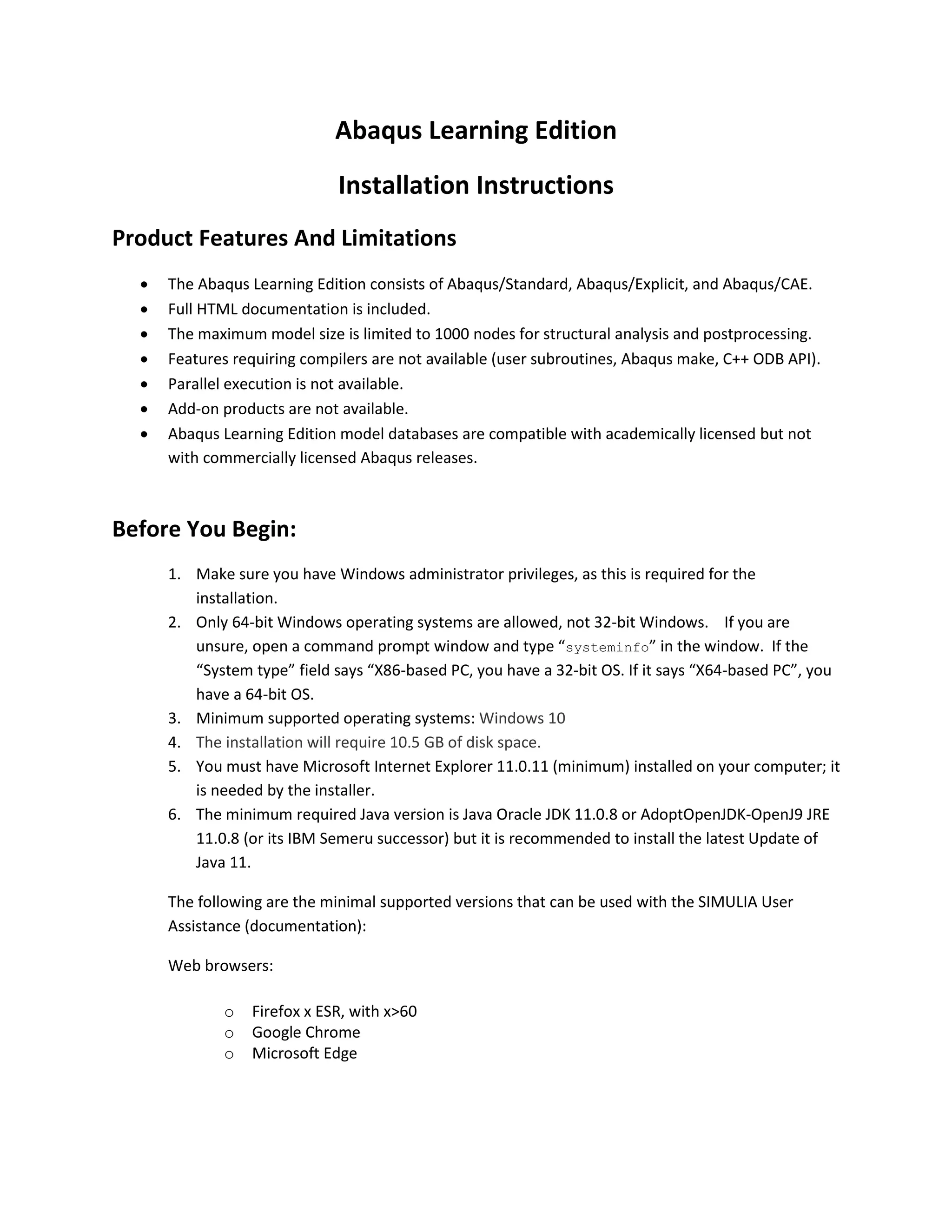 InstallationGuide.pdf