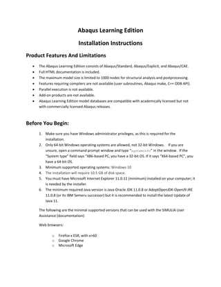 InstallationGuide.pdf