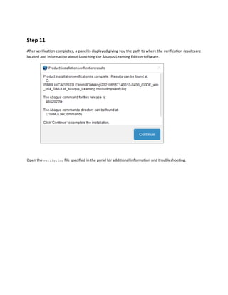 InstallationGuide.pdf