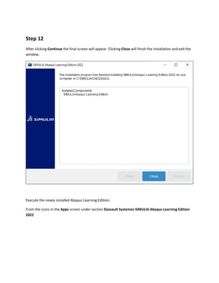 InstallationGuide.pdf