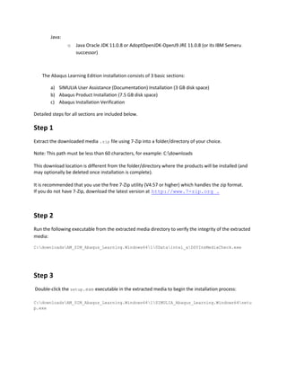 InstallationGuide.pdf