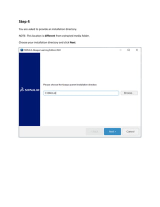 InstallationGuide.pdf
