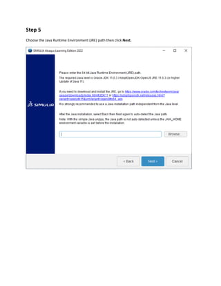 InstallationGuide.pdf
