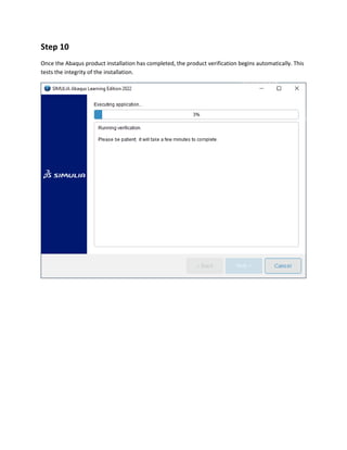 InstallationGuide.pdf