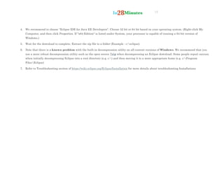 InstallationGuide-JavaEclipseAndMaven_v2.pdf