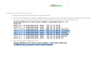 InstallationGuide-JavaEclipseAndMaven_v2.pdf