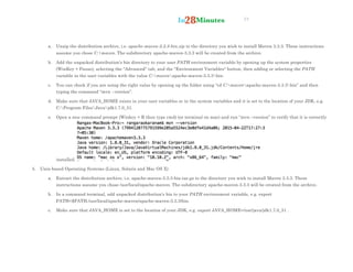 InstallationGuide-JavaEclipseAndMaven_v2.pdf