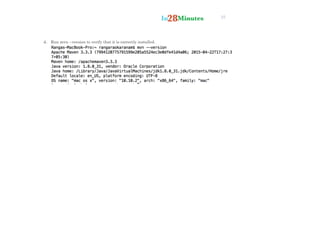 InstallationGuide-JavaEclipseAndMaven_v2.pdf