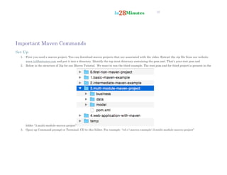 InstallationGuide-JavaEclipseAndMaven_v2.pdf