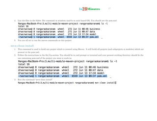 InstallationGuide-JavaEclipseAndMaven_v2.pdf