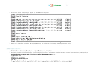 InstallationGuide-JavaEclipseAndMaven_v2.pdf