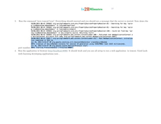 InstallationGuide-JavaEclipseAndMaven_v2.pdf