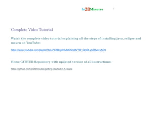 InstallationGuide-JavaEclipseAndMaven_v2.pdf