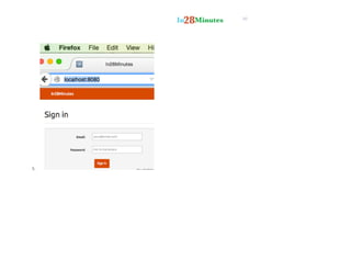 InstallationGuide-JavaEclipseAndMaven_v2.pdf