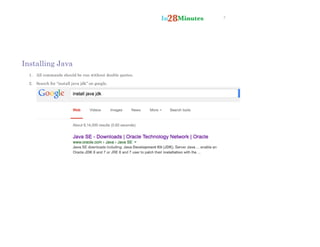 InstallationGuide-JavaEclipseAndMaven_v2.pdf