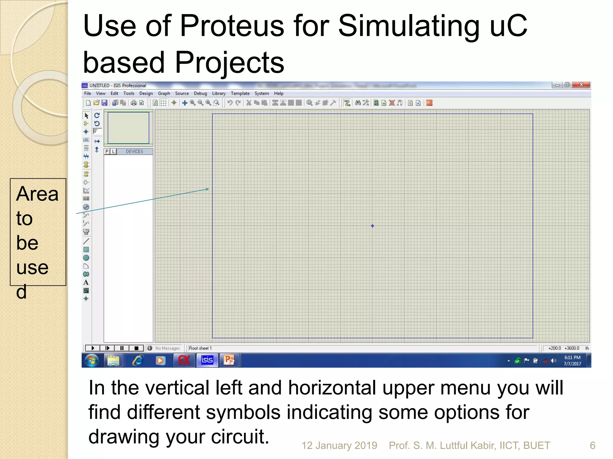 Installation Guidelines.pptx.pdf | Computer Software and Applications | Computing