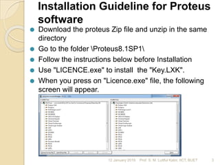 Installation Guidelines.pptx.pdf