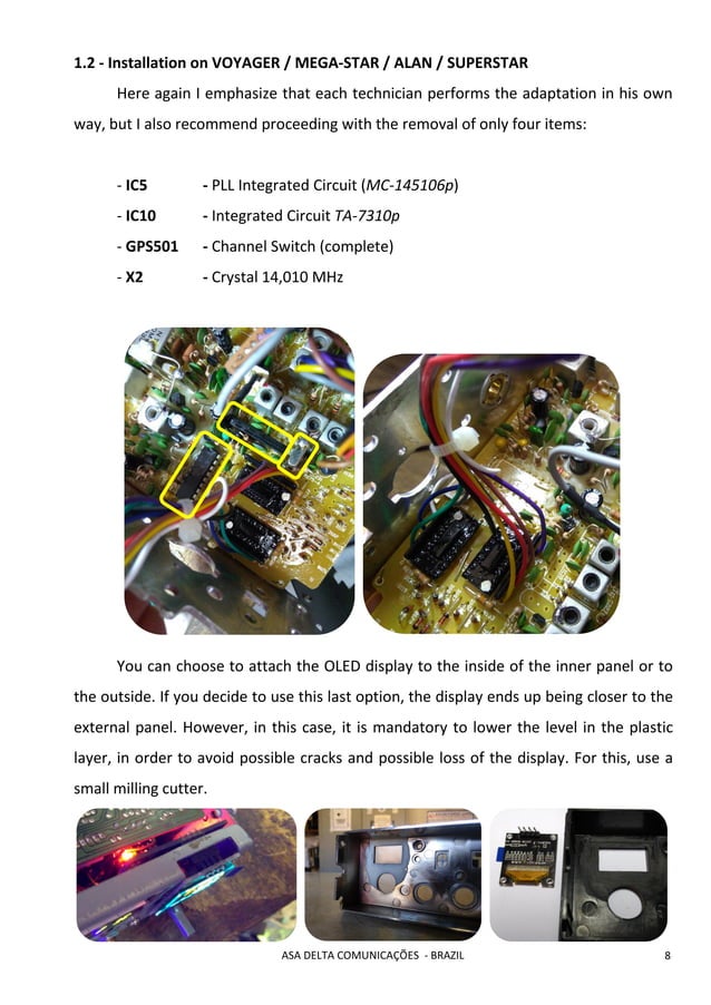 Installation guide v1.2 - DDS Asa Delta v.1.20 -with RX converter-.pdf