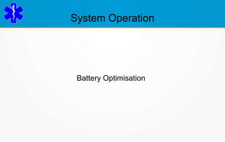 OpenSeizureDetector Installation Instructions | PPTX | Operating ...