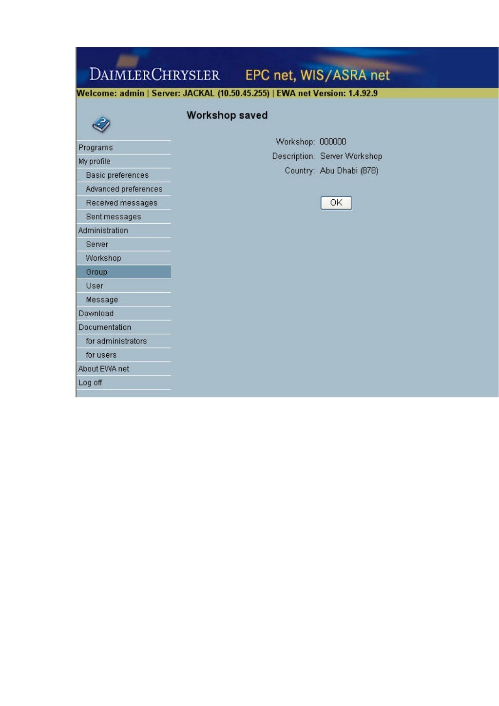 Epc mercedes program free download - jdlasopa