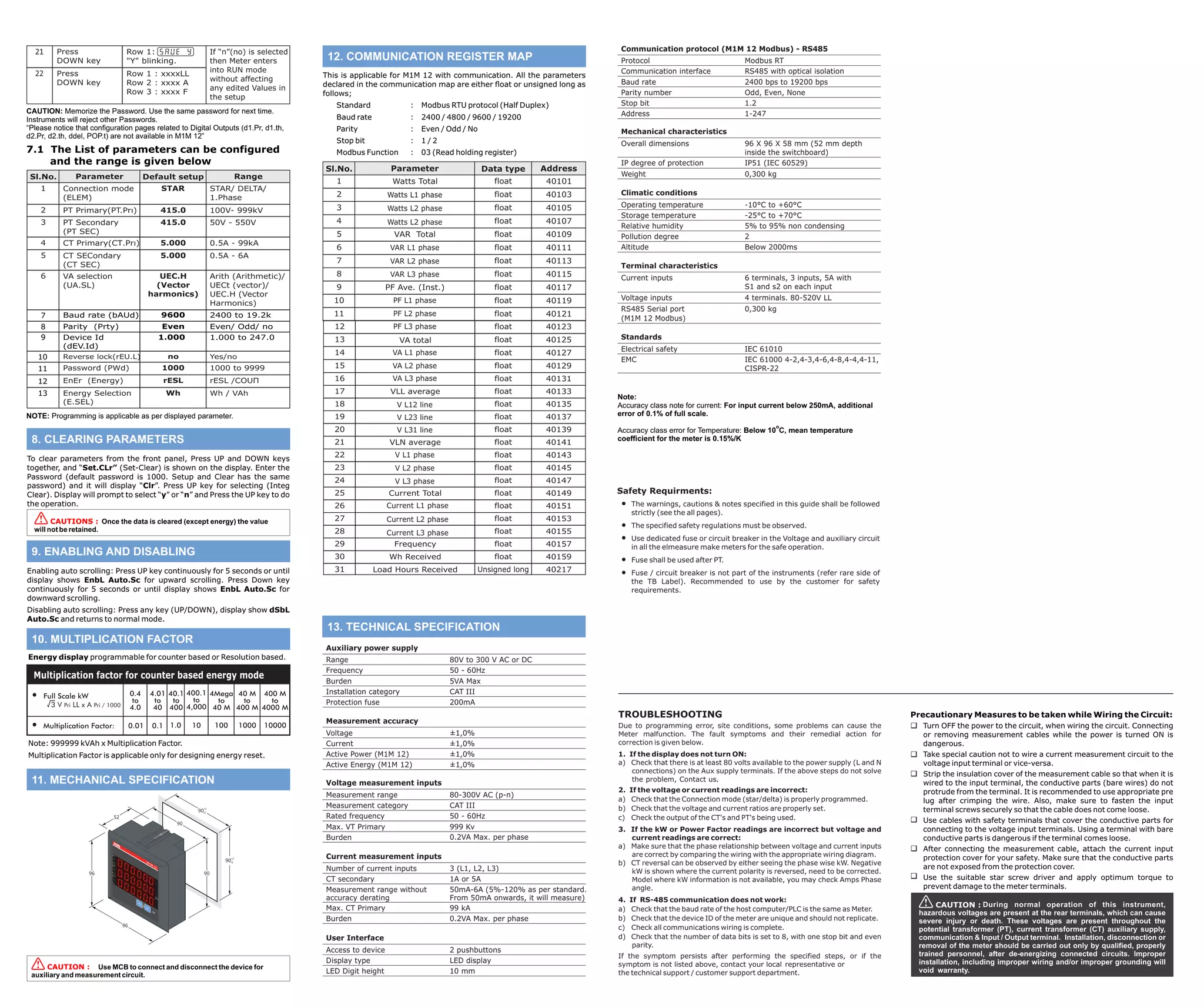 Installation Manual M1M 12.pdf
